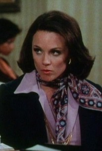 Rhoda: Season 1, Episode 12 | Rotten Tomatoes