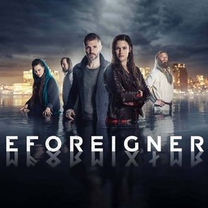 Beforeigners - Rotten Tomatoes