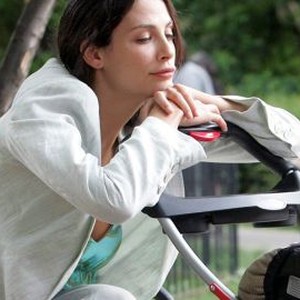 Playing House - Rotten Tomatoes