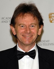 Michael Wood | Rotten Tomatoes