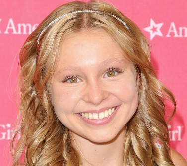 Alexandra Peters - Rotten Tomatoes