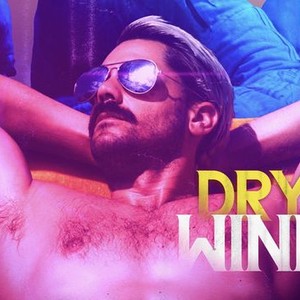 Dry Wind - Rotten Tomatoes