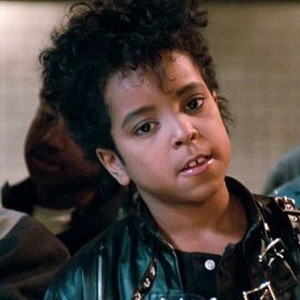 Moonwalker - Rotten Tomatoes