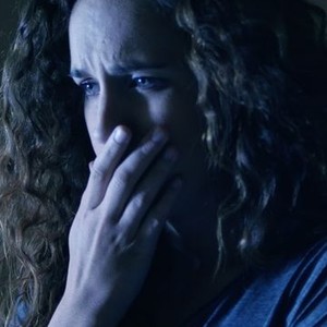 The Corrupt Half - Rotten Tomatoes