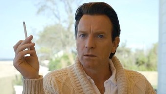 Halston - Rotten Tomatoes