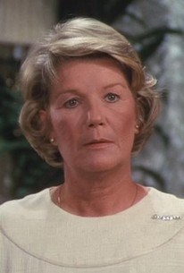 Dallas: Season 6, Episode 13 | Rotten Tomatoes