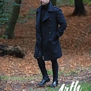 Arth: The Destination - Rotten Tomatoes