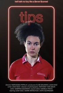 Tips | Rotten Tomatoes