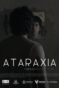 Ataraxia | Rotten Tomatoes