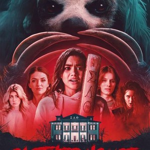 Slotherhouse - Rotten Tomatoes