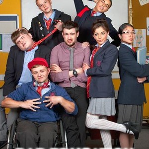 Bad Education - Rotten Tomatoes