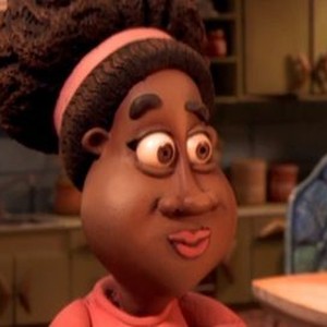 The PJs: Season 2, Episode 6 - Rotten Tomatoes