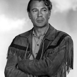 Gary Cooper - Rotten Tomatoes