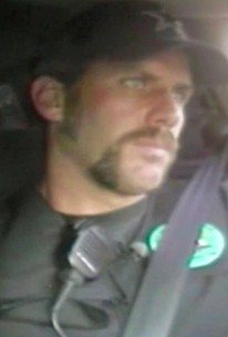 Bait Car: Season 1, Episode 6 | Rotten Tomatoes