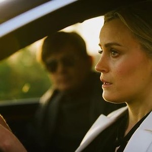 Take Me - Rotten Tomatoes