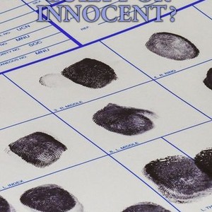 Guilty or Innocent? - Rotten Tomatoes