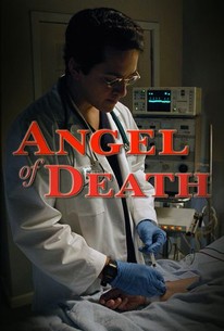 Angel of Death (2003) | Rotten Tomatoes