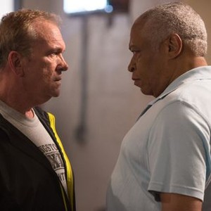 Danny Bruno - Rotten Tomatoes