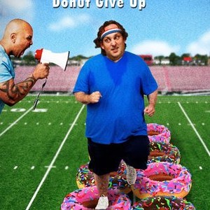 Fatboy: The Movie - Rotten Tomatoes