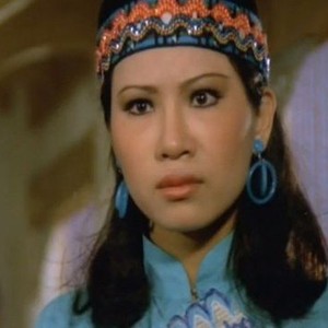 The Snake Prince - Rotten Tomatoes