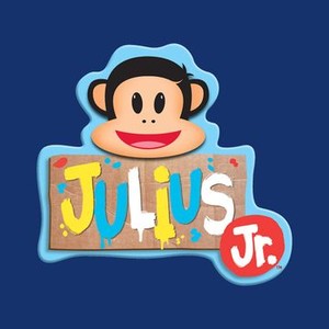 Julius Jr.: Season 2, Episode 16 - Rotten Tomatoes