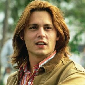 What's Eating Gilbert Grape - Rotten Tomatoes