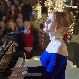 Christmas Tree Lane - Rotten Tomatoes