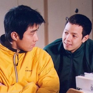 Kick the Moon - Rotten Tomatoes