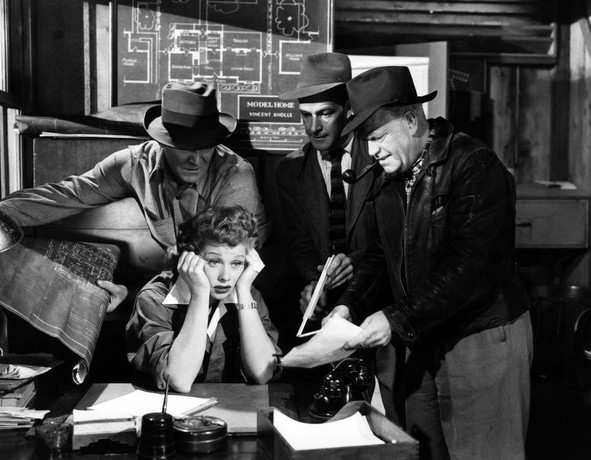 Roy Roberts Actor Movies And Tv Shows 60 Photos - Moonagedaydream.film