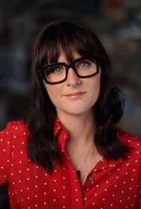 Exposed: The Case of Keli Lane: Season 2, Episode 3 | Rotten Tomatoes