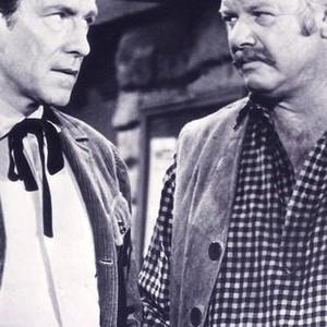 The Long Rope - Rotten Tomatoes