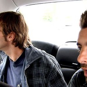 Rupert Murray - Rotten Tomatoes