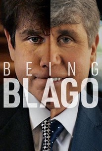 Being Blago: Season 1 | Rotten Tomatoes