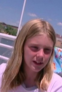 DragonFlyTV: Season 3, Episode 2 - Rotten Tomatoes