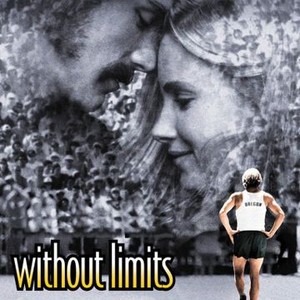 Without Limits - Rotten Tomatoes