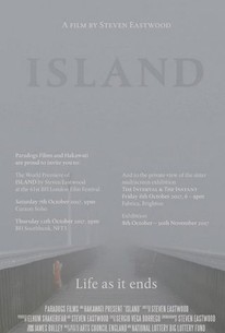 Island (2017) | Rotten Tomatoes