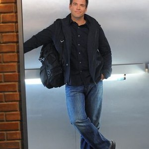 Rotten Tomatoes: Movies | TV Shows | Movie Trailers | Reviews - Rotten ...