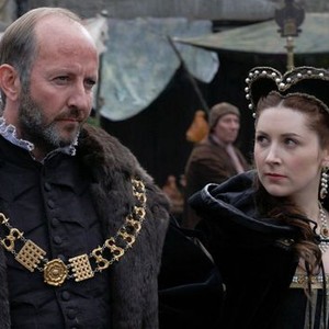 Emma Hamilton - Rotten Tomatoes