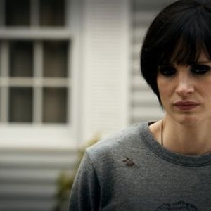 Mama - Rotten Tomatoes