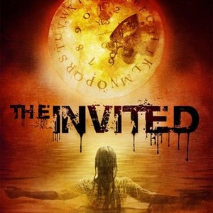 The Invited - Rotten Tomatoes