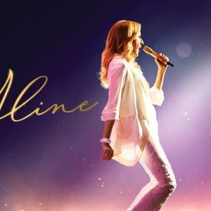 Aline - Rotten Tomatoes