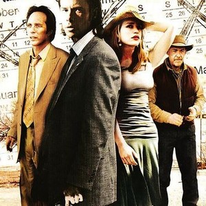 First Snow - Rotten Tomatoes