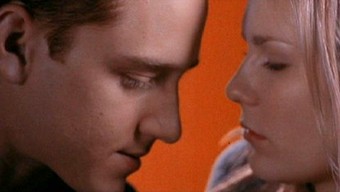 Get Over It - Rotten Tomatoes