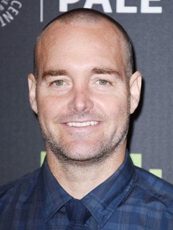 will forte comedy