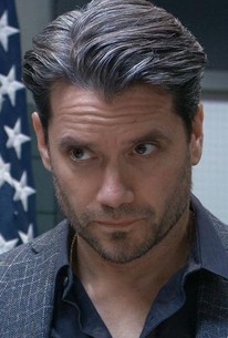 General Hospital: Season 61, Episode 85 | Rotten Tomatoes