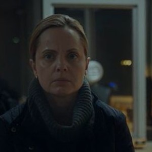 Locked In - Rotten Tomatoes