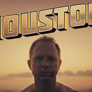Houston - Rotten Tomatoes