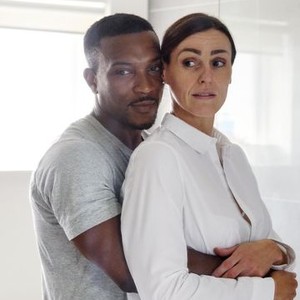 I Am - Rotten Tomatoes