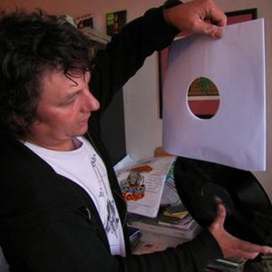 Vinyl Generation - Rotten Tomatoes