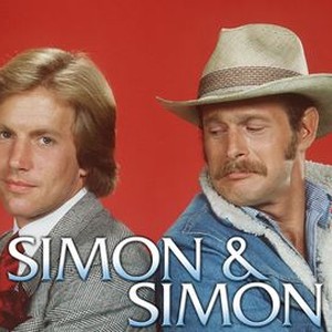 Simon & Simon: Season 5, Episode 13 - Rotten Tomatoes